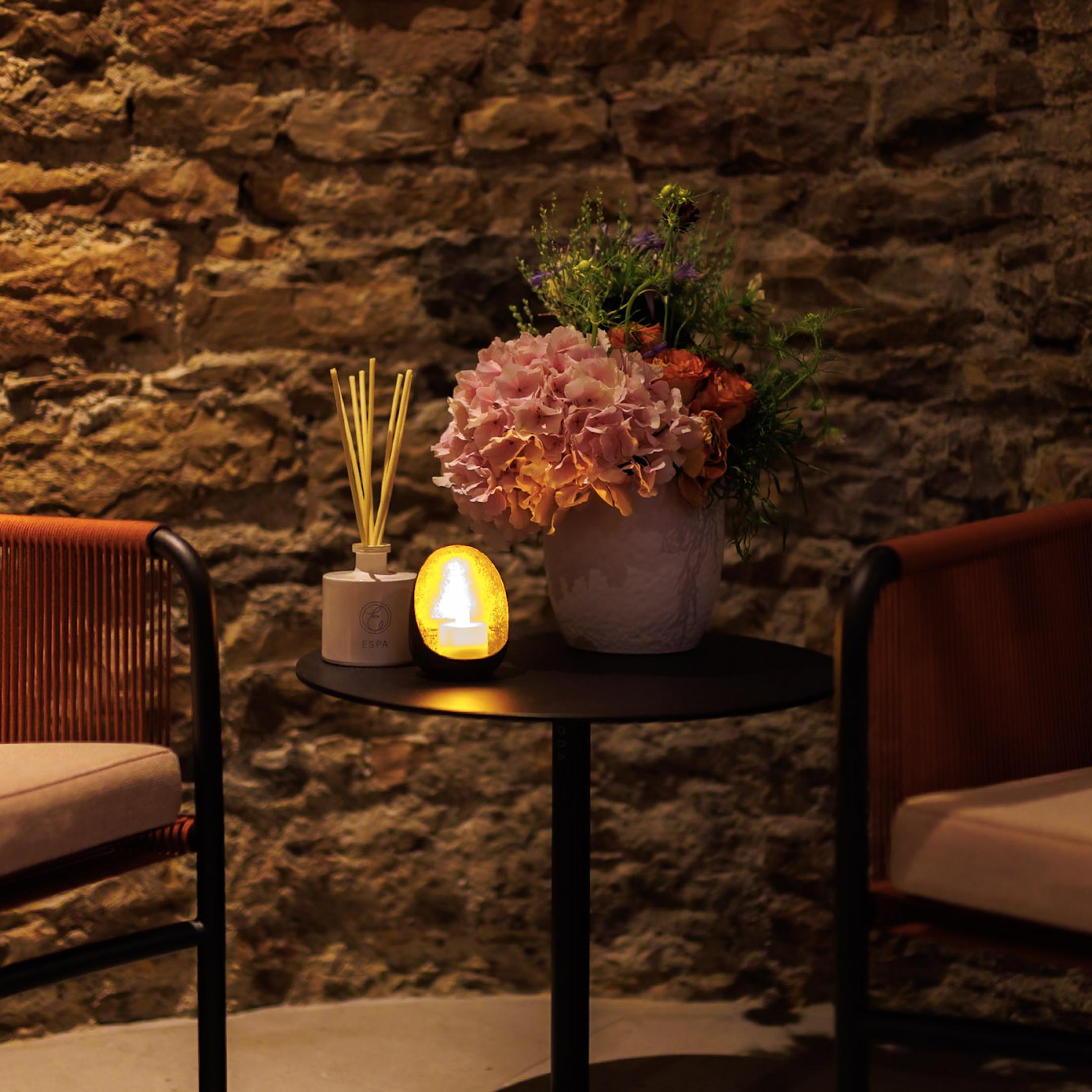 Boscolo Lyon - 5-star hotel in Lyon with spa, restaurant and bar ...