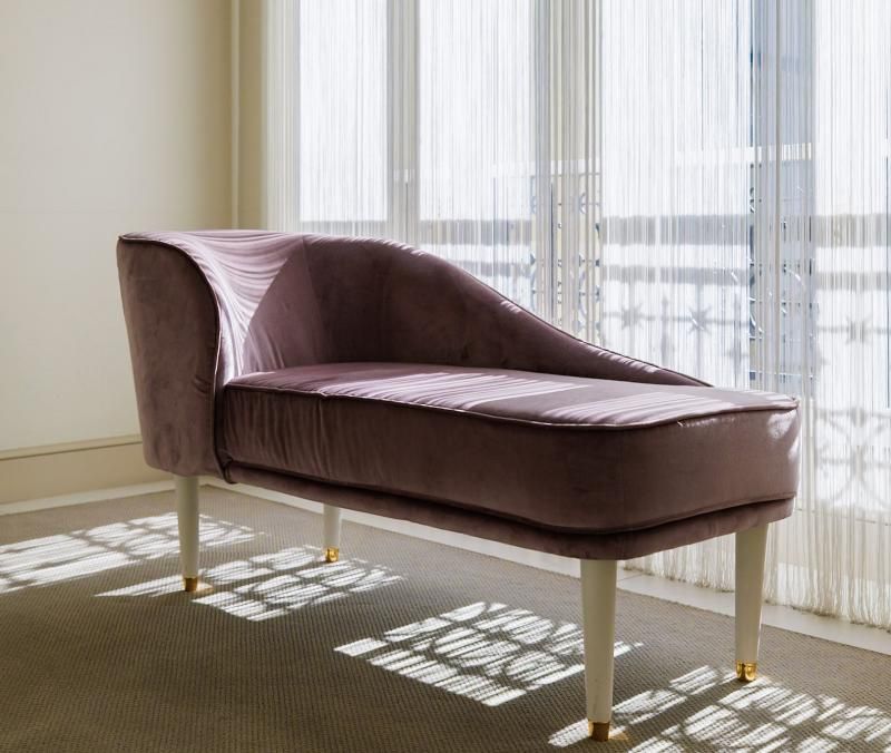 Boscolo Lyon - 5-star hotel in Lyon with spa, restaurant and bar ...